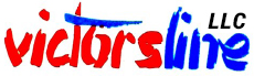 VICTORS LINE LLC